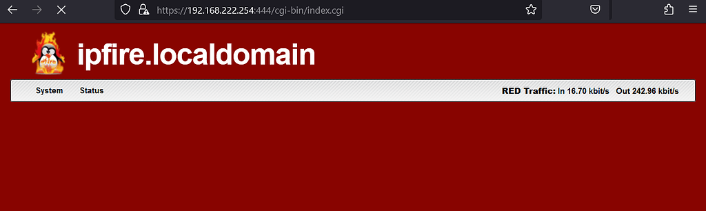 Openvpn Latency Problem Was Can Isp Or Router Prevent Access Via Openvpn To Some Private Not 