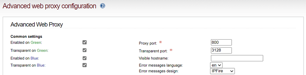Excel Web Query Not Working
