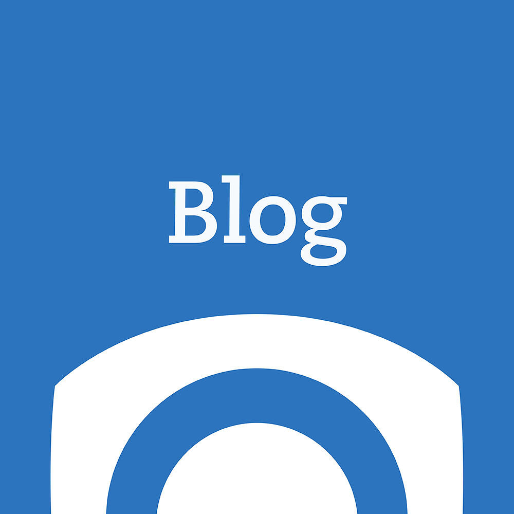 CVE-2023-38408: Remote Code Execution in OpenSSH’s forwarded ssh-agent ... CVE-2023-38408: Remote Code Execution in OpenSSH’s forwarded ssh-agent ...